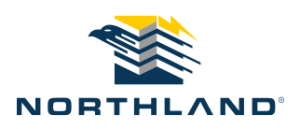 Northland Associates - Commercial Submetering and Utility Billing