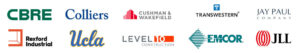 Northland Associates - Commercial Submetering and Utility Billing